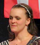 Festival Bluegrass de Bühl 2014